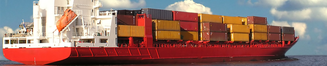 IMPEX - TRADE & DISTRIBUTION